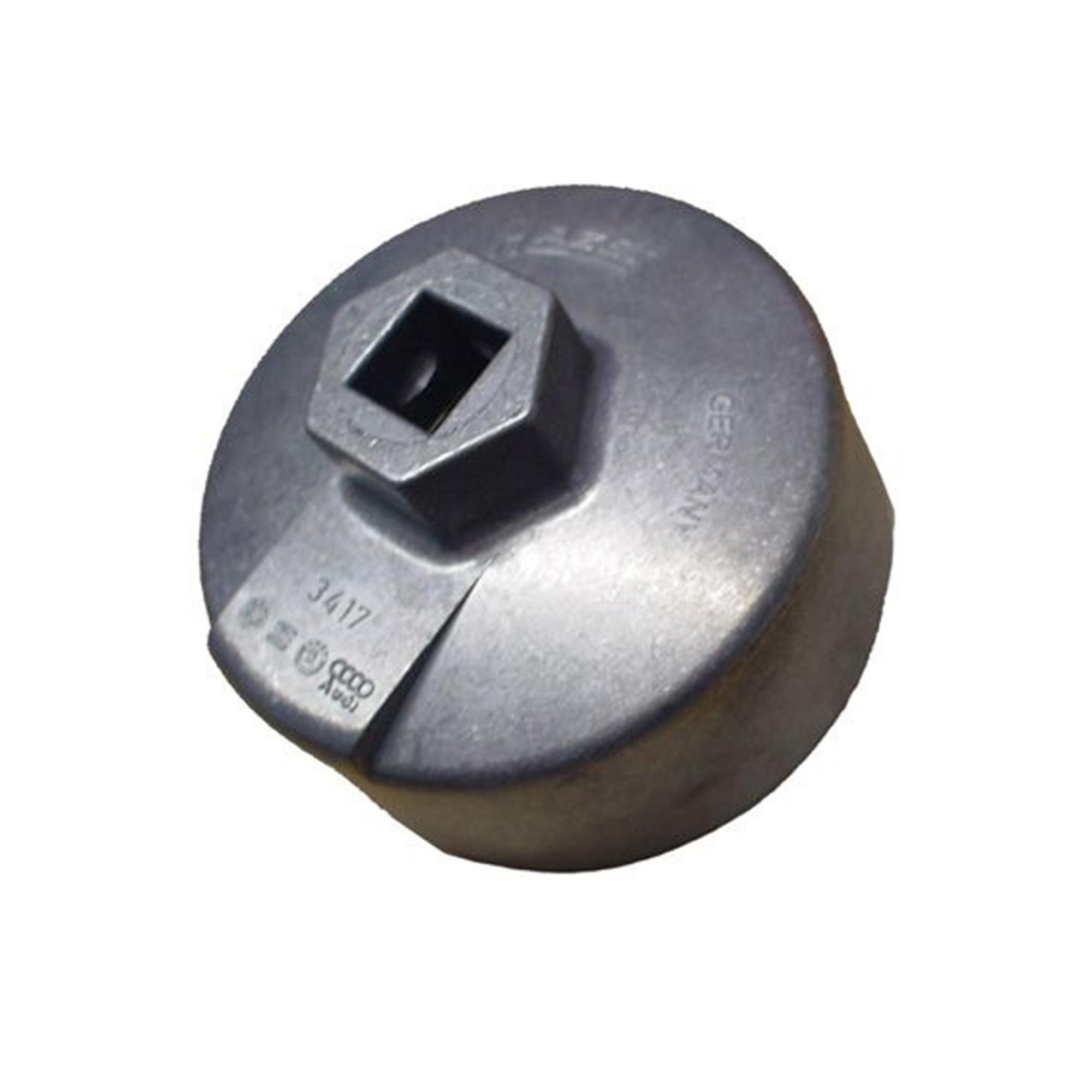 Ölfilterschluessel 3417 Original VW Spezialwerkzeug | Original VAG ...