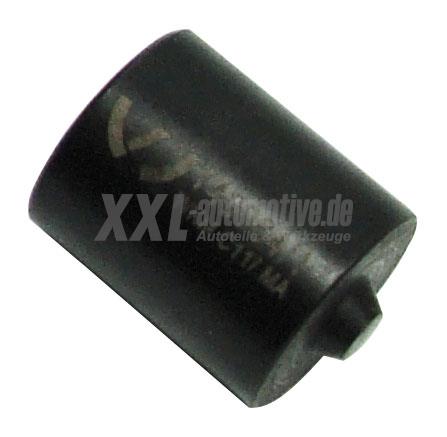 Druckstück T40064 /1 Original VW Spezialwerkzeug | Original VAG ...