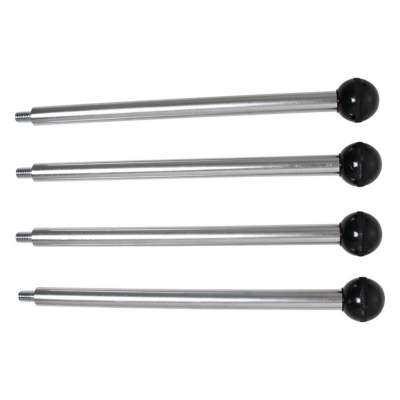 Abzieher für 1,4L, 1,6L und 2,0L TDI Delphi Einspritzdüse, wie VAG ...