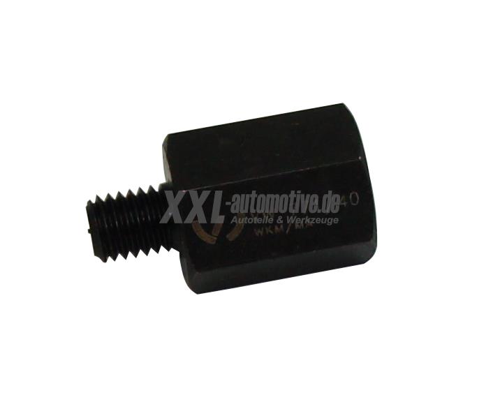 Adapter VW 771 /40 Original VW Spezialwerkzeug | Original VAG-Werkzeuge ...