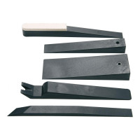 Demontagewerkzeug T40280 VW Original Spezialwerkzeug | Original VAG ...