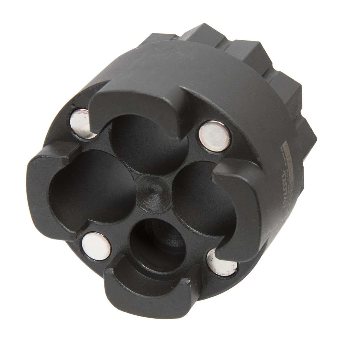 Gegenhalter, Drehwerkzeug für Kurbelwelle M139, M254, M256, M274, OM654 ...