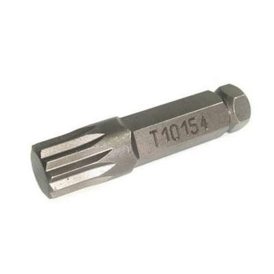 Vielzahn-Bits M12 Und M14 T10099 Original VW Spezialwerkzeug | Original ...