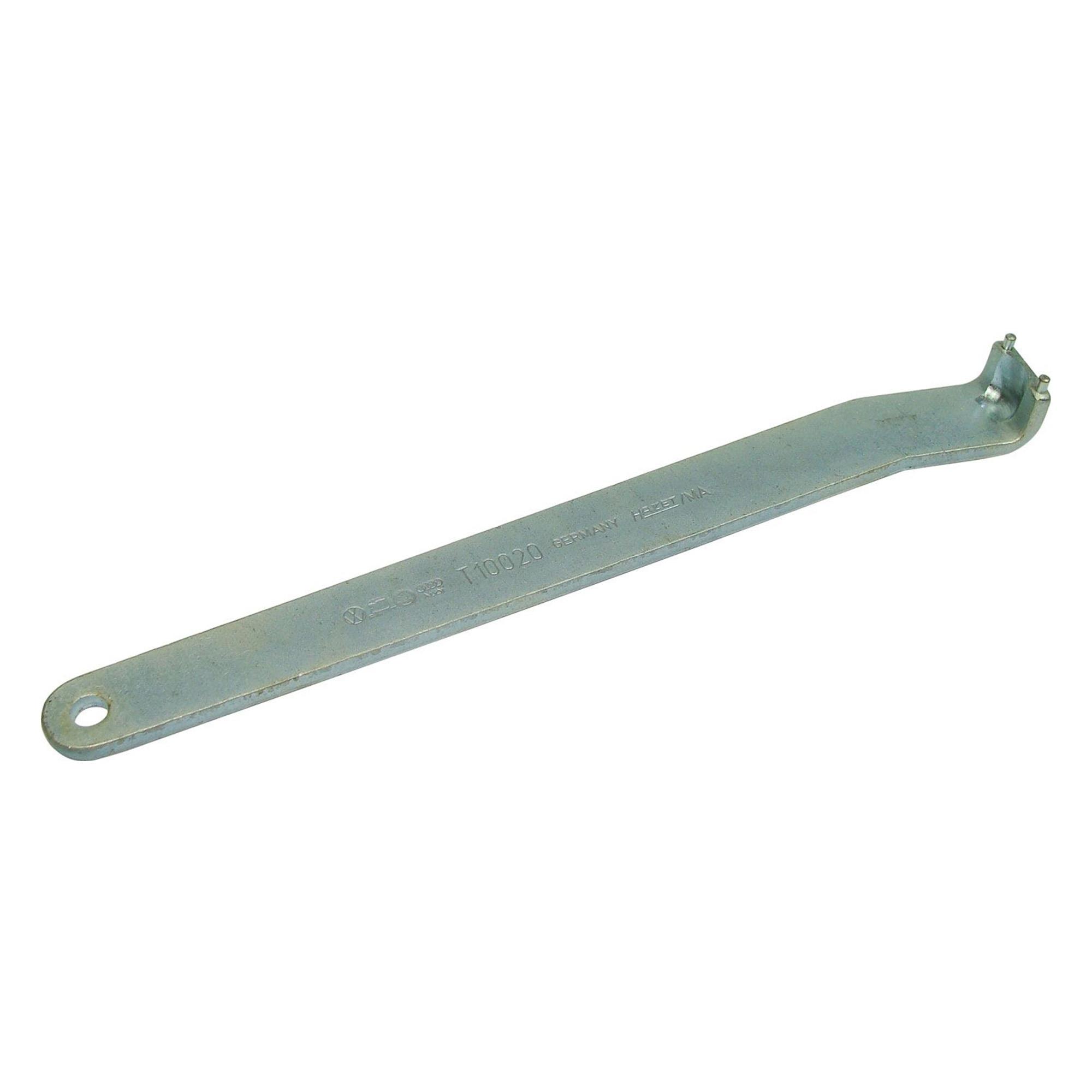 Zweilochmutterndreher T10020 Original VW-Spezialwerkzeug | Original VAG ...