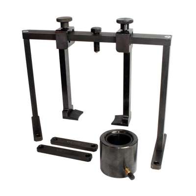 Abziehvorrichtung T10037 Original VW Spezialwerkzeug | Original VAG ...