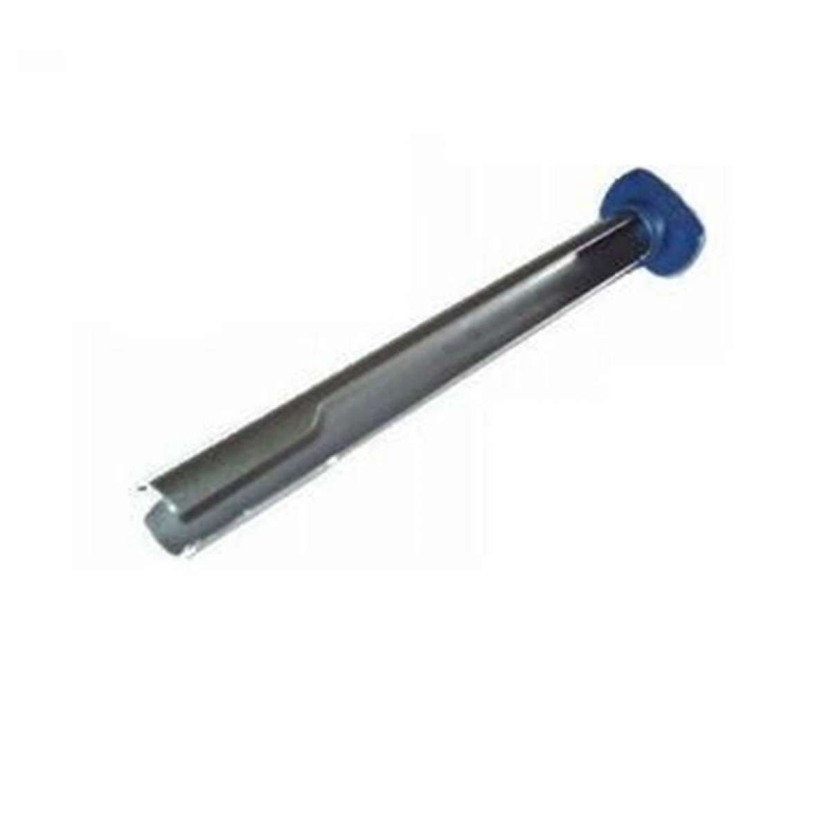 Montagewerkzeug Zündkerzenstecker T10029 Original VW Spezialwerkzeug ...