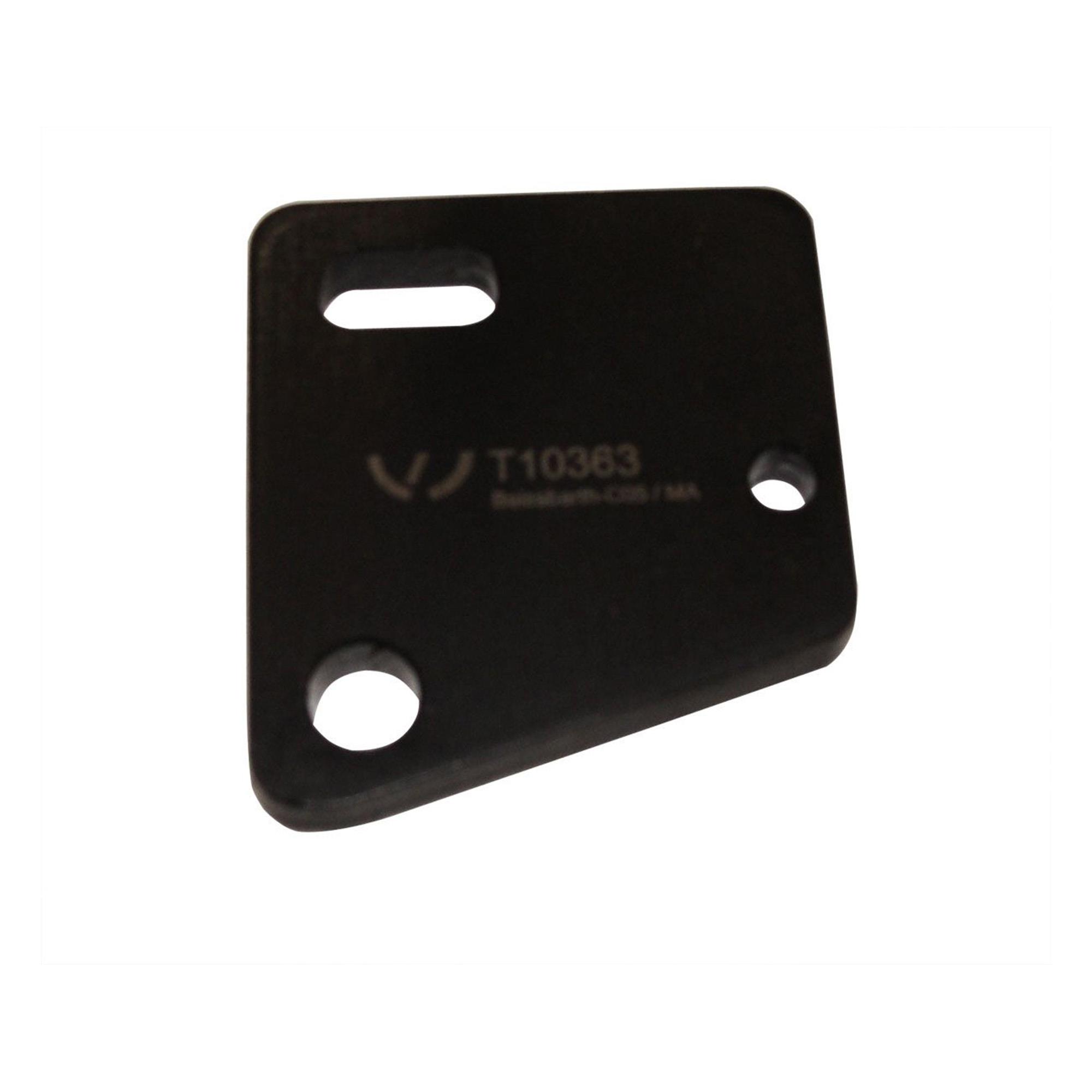 Einstellwerkzeug T10363 Original VW Spezialwerkzeug | Original VAG ...