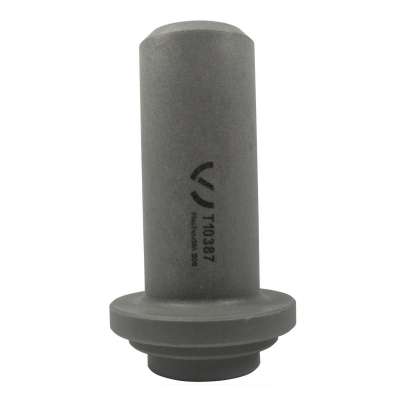 Abziehvorrichtung T10037 Original VW Spezialwerkzeug | Original VAG ...