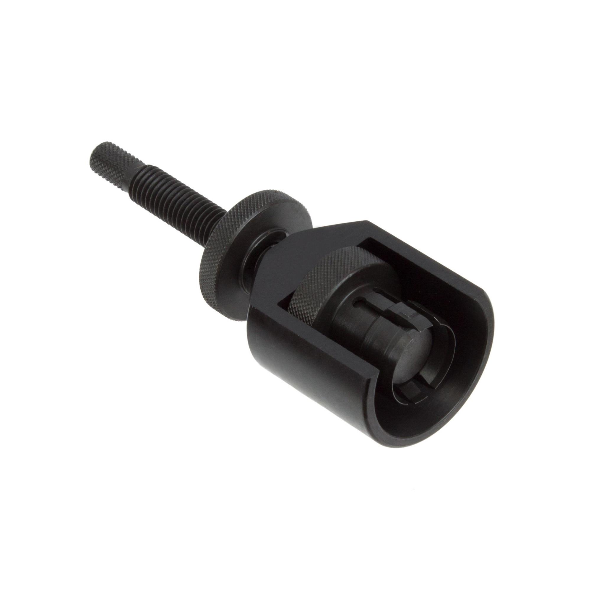 Zigarettenanzünderbuchse VAG Demontagewerkzeug, wie T40148 | Abzieher ...