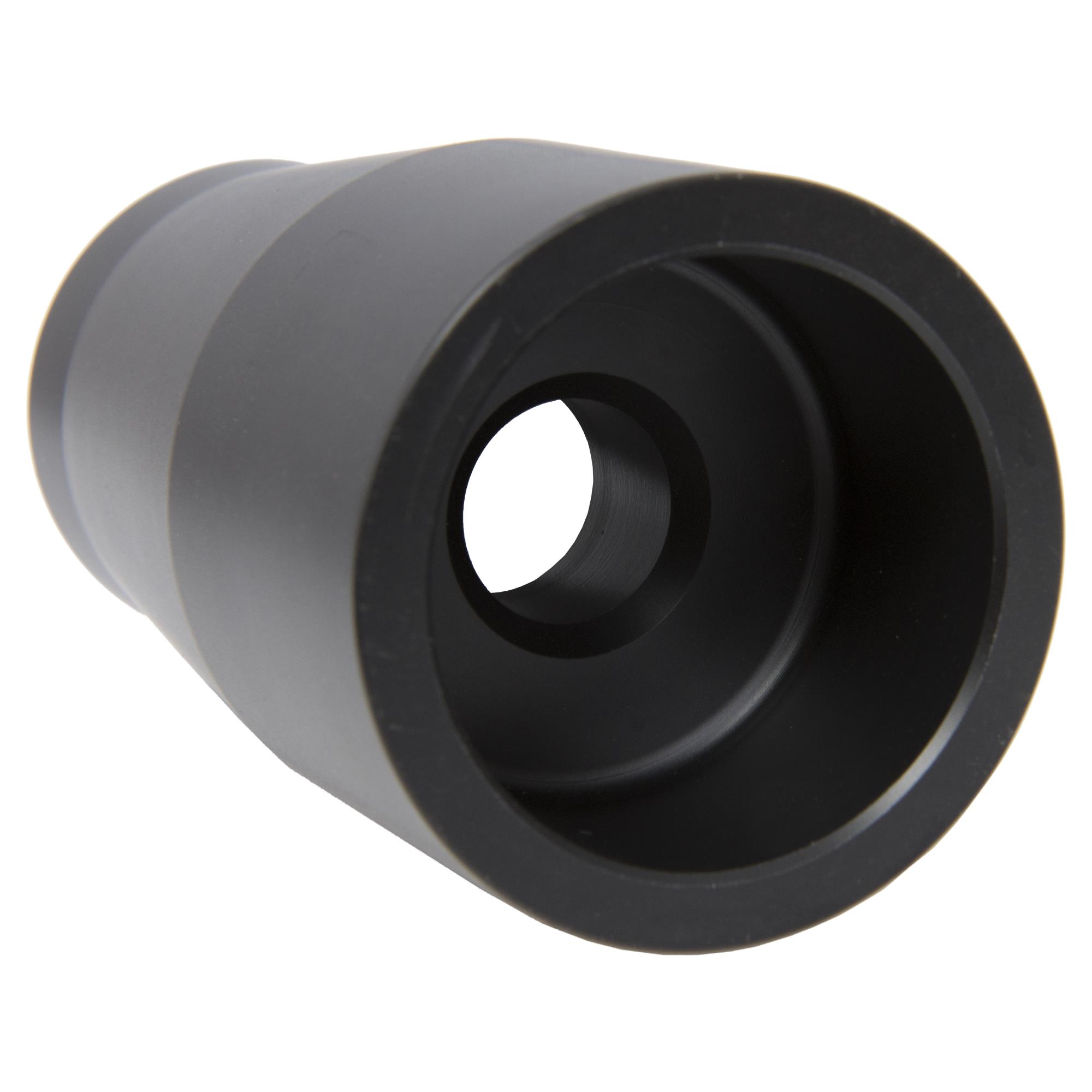 Montagekonus für Kupplungs-Anschlussdeckel DQ250 / 02E zu verw. wie ...