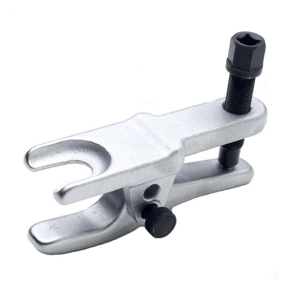 Kugelgelenkabzieher 3287 A Original VW Spezialwerkzeug | Original VAG ...