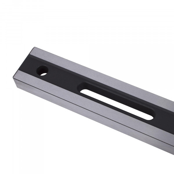 Präzisions-Flachlineal, 600 mm | Mess- und Prüftechnik ...