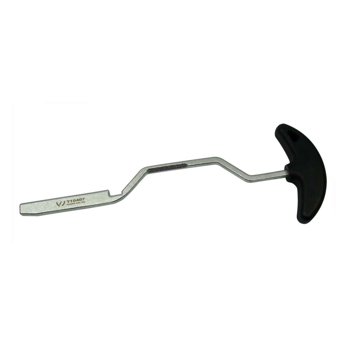 Montagehebel T10407 Original VW Spezialwerkzeug | Original VAG ...