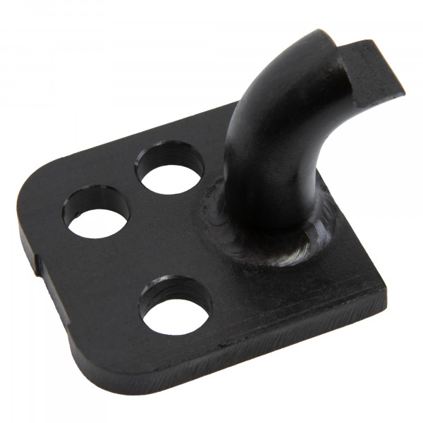 Auslass-Nockenwellen Halte- und Einstellwerkzeug für EB2ADTS PSA, Fiat, Opel, Toyota, wie 0109 ...