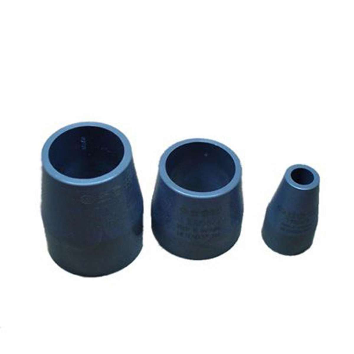 Montagehülsen T10056 Original VW Spezialwerkzeug | Original VAG ...