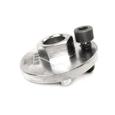 Kurbelwellenfixierung T10226 Original VW Spezialwerkzeug | Original VAG ...