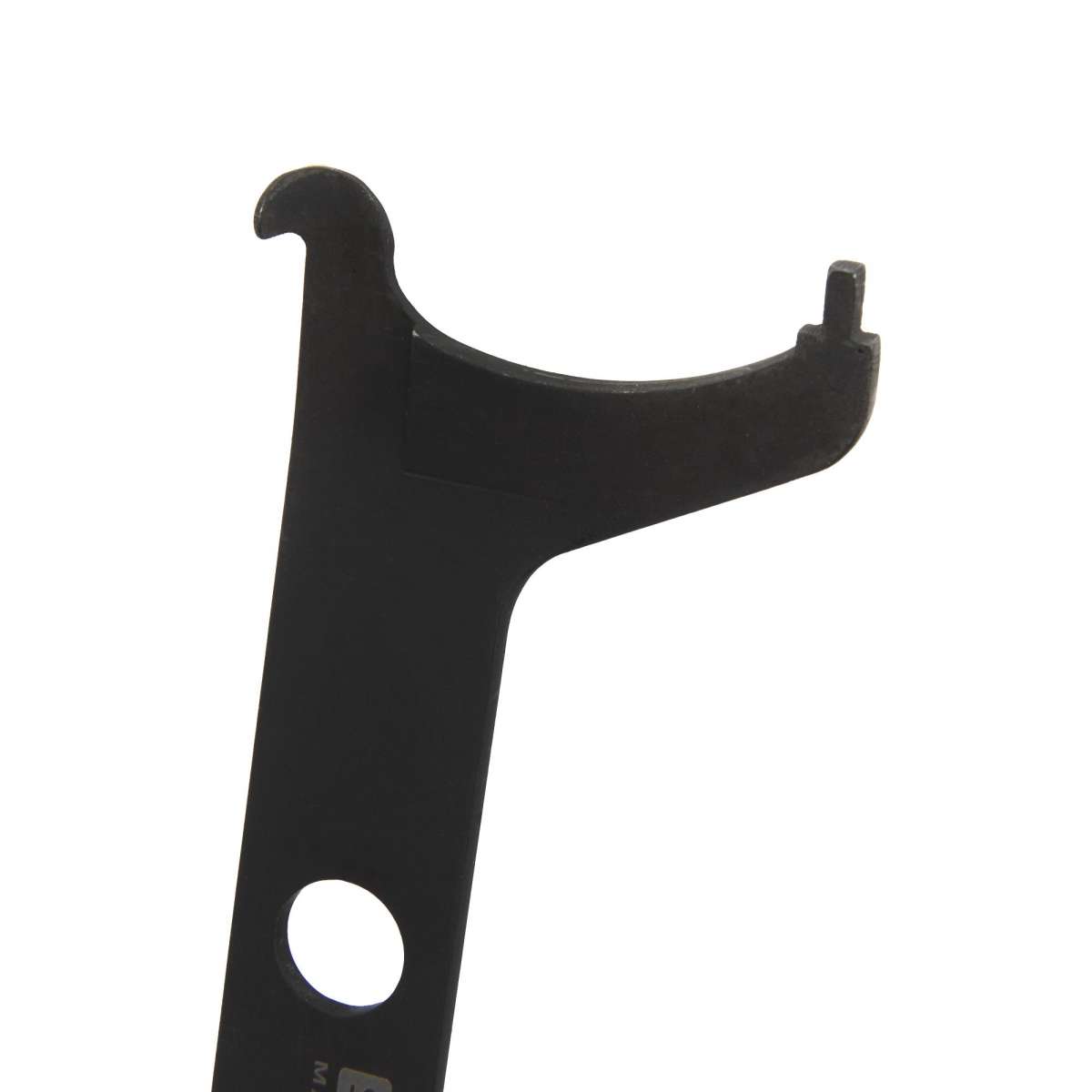 Ausziehhaken für Wellendichtringe, wie VAG T20143 VW Spezialwerkzeug ...