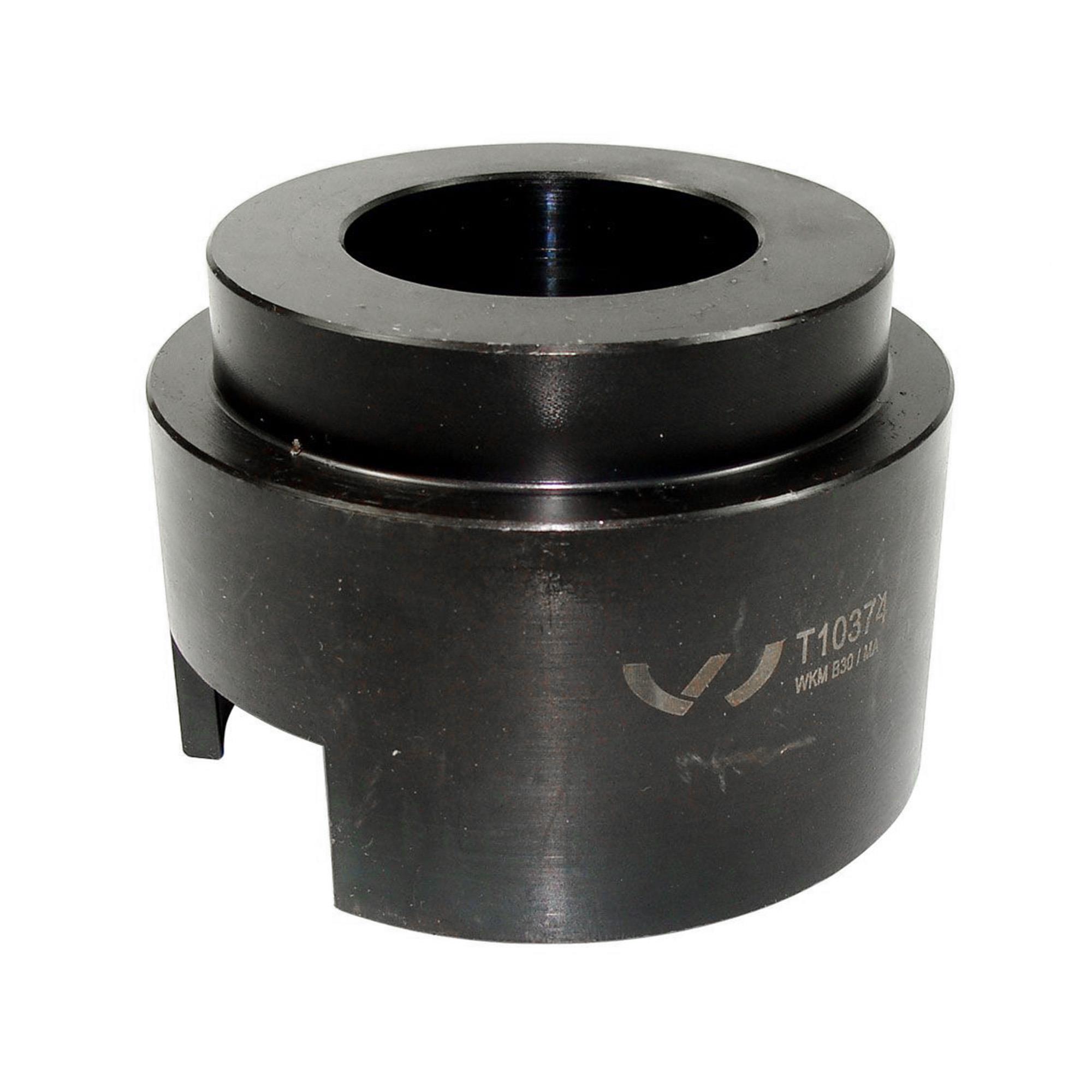 Endmass T10374 Original VW Spezialwerkzeug | Original VAG-Werkzeuge ...