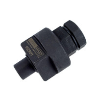 Prüflehre für Kurbelwelle, wie Fiat 2000004500 / Ford 303-1480 | Alfa ...