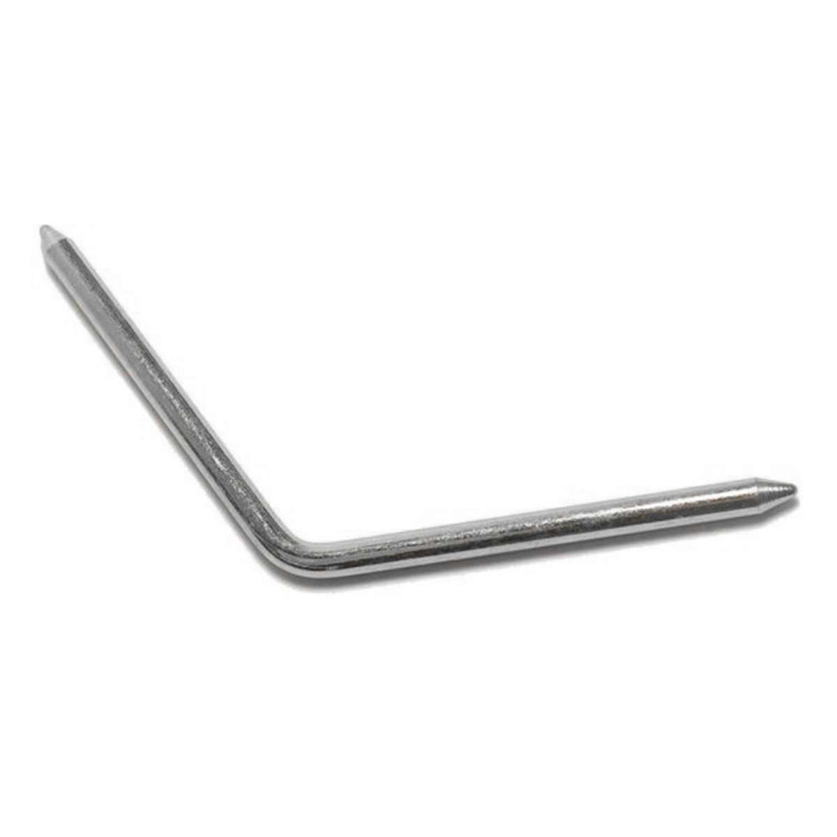 Absteckstift T10027 A Original VW Spezialwerkzeug | Original VAG ...