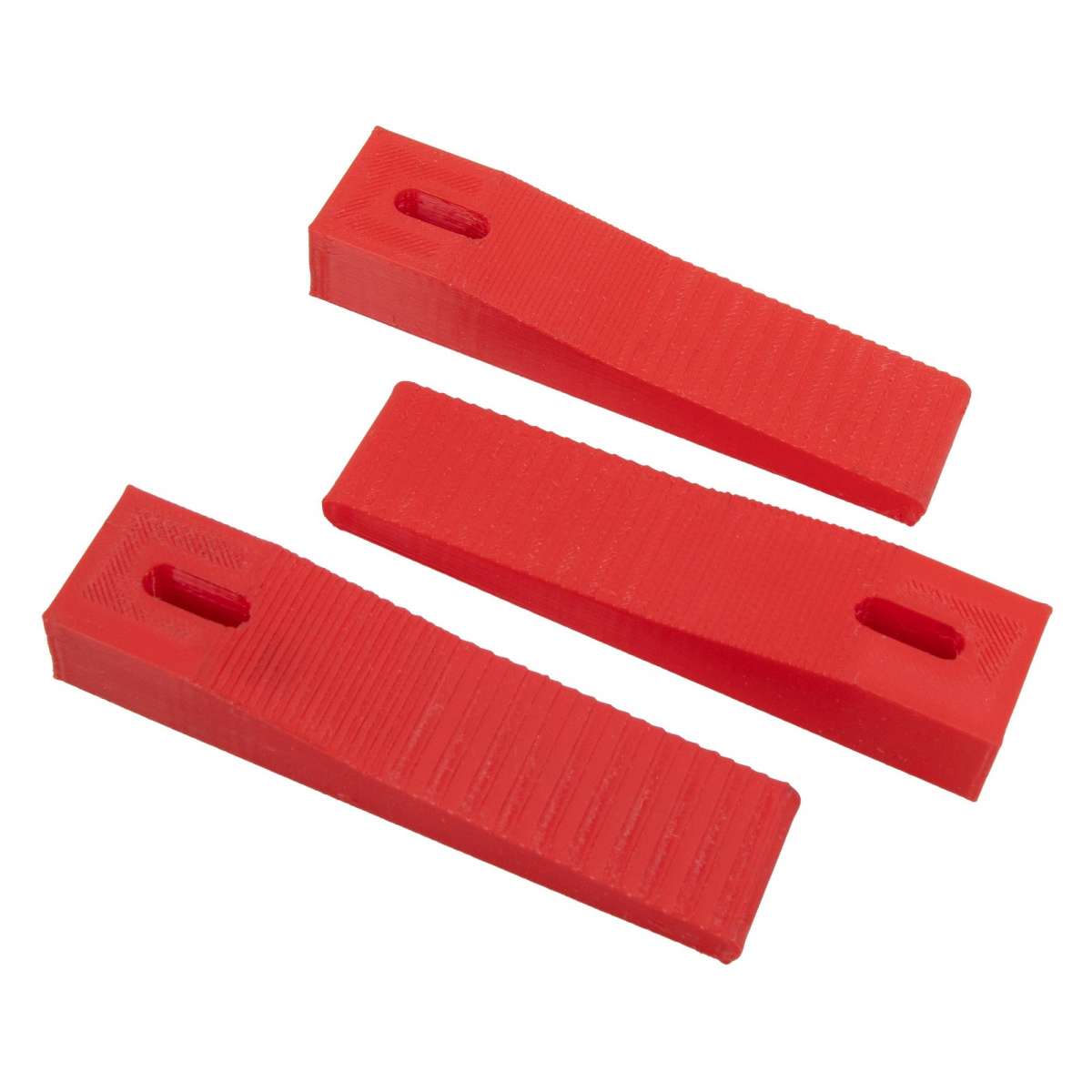 Zahnriemen Blockierwerkzeug, Wasserpumpe wechseln ohne ...