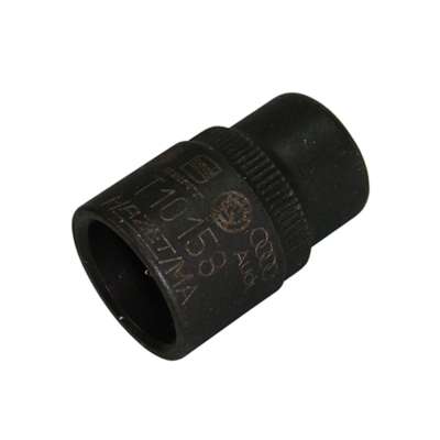 Steckeinsatz SW 21 mm T10035 Original VW Spezialwerkzeug | Original VAG ...