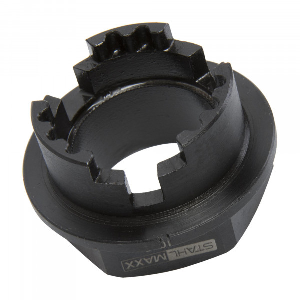 Gegenhalter Nockenwellenversteller für EA825, EA839 2,9l, 3,0l und 4,0l ...