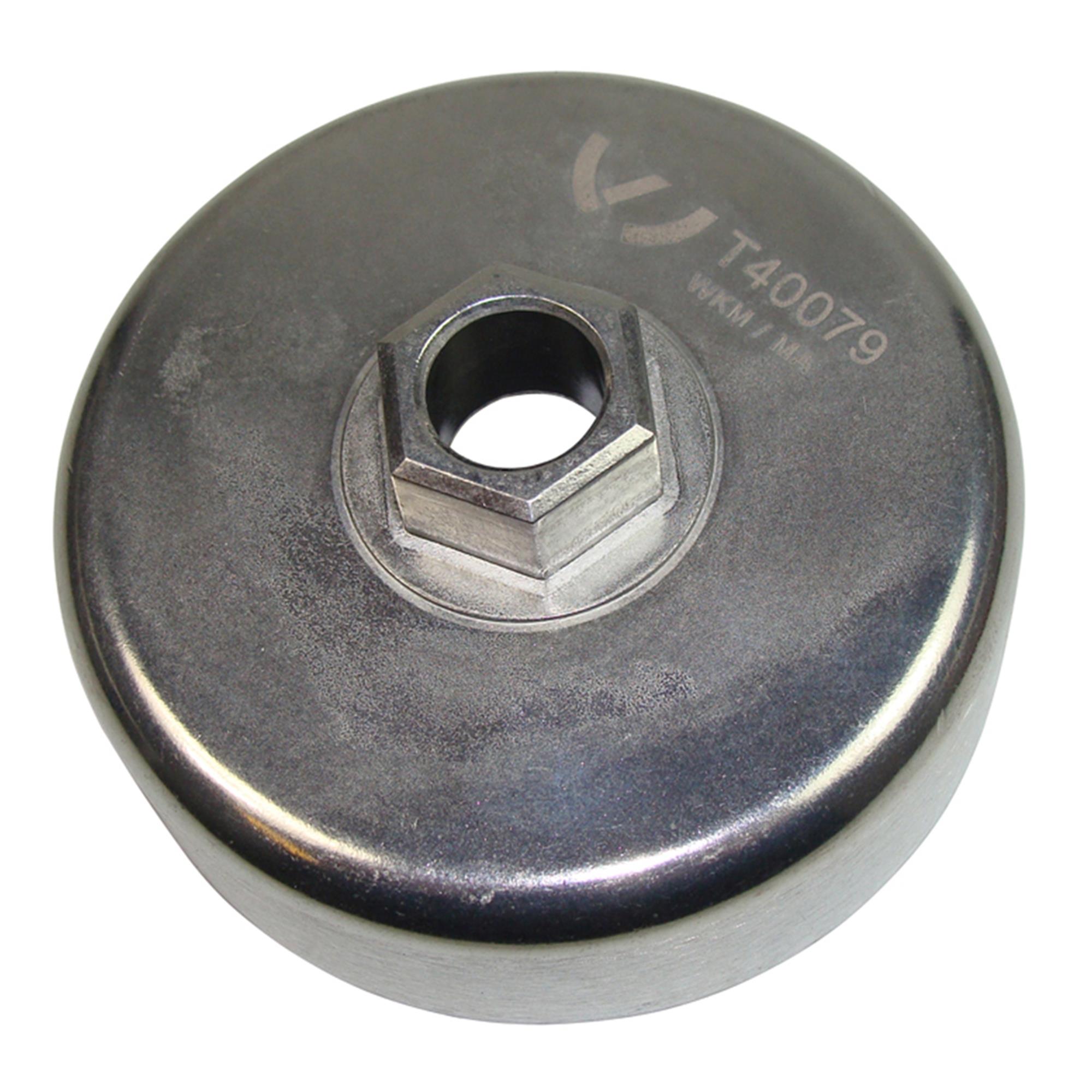 Schlüssel T40079 Original VW Spezialwerkzeug | Original VAG-Werkzeuge ...