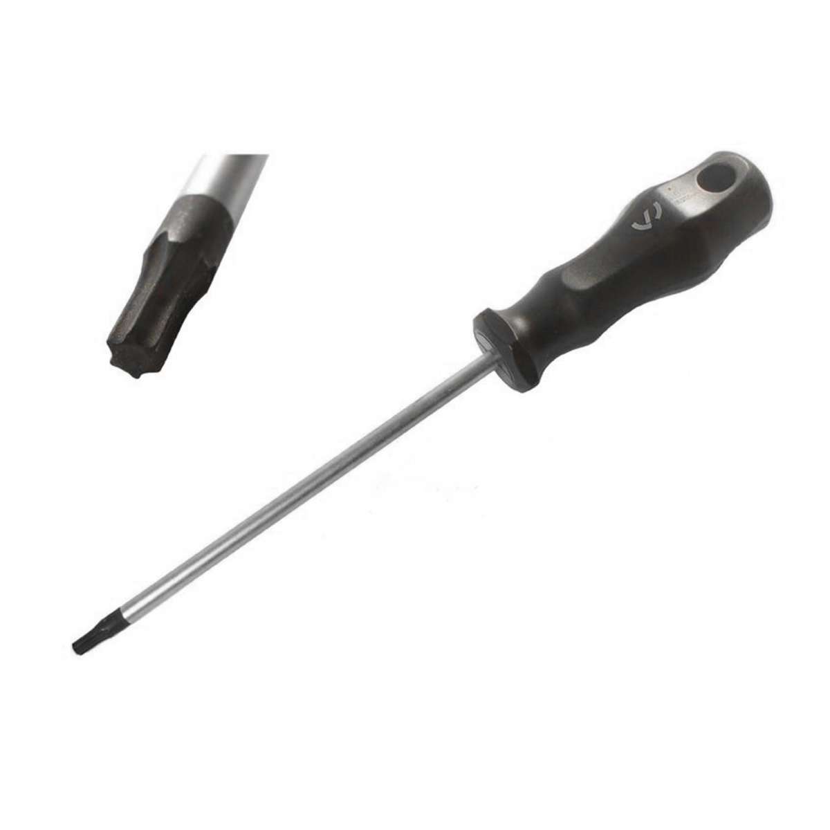 Steckschlüssel T10072 Original VW Spezialwerkzeug | Original VAG ...