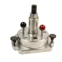 Abziehvorrichtung T10037 Original VW Spezialwerkzeug | Original VAG ...