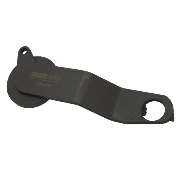 Nockenwellenfixierung, wie VW T10494 | VAG | Motorsteuerung ...