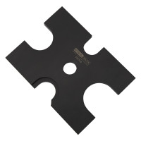 Einstellwerkzeug T40187 Original VW Spezialwerkzeug | Original VAG ...