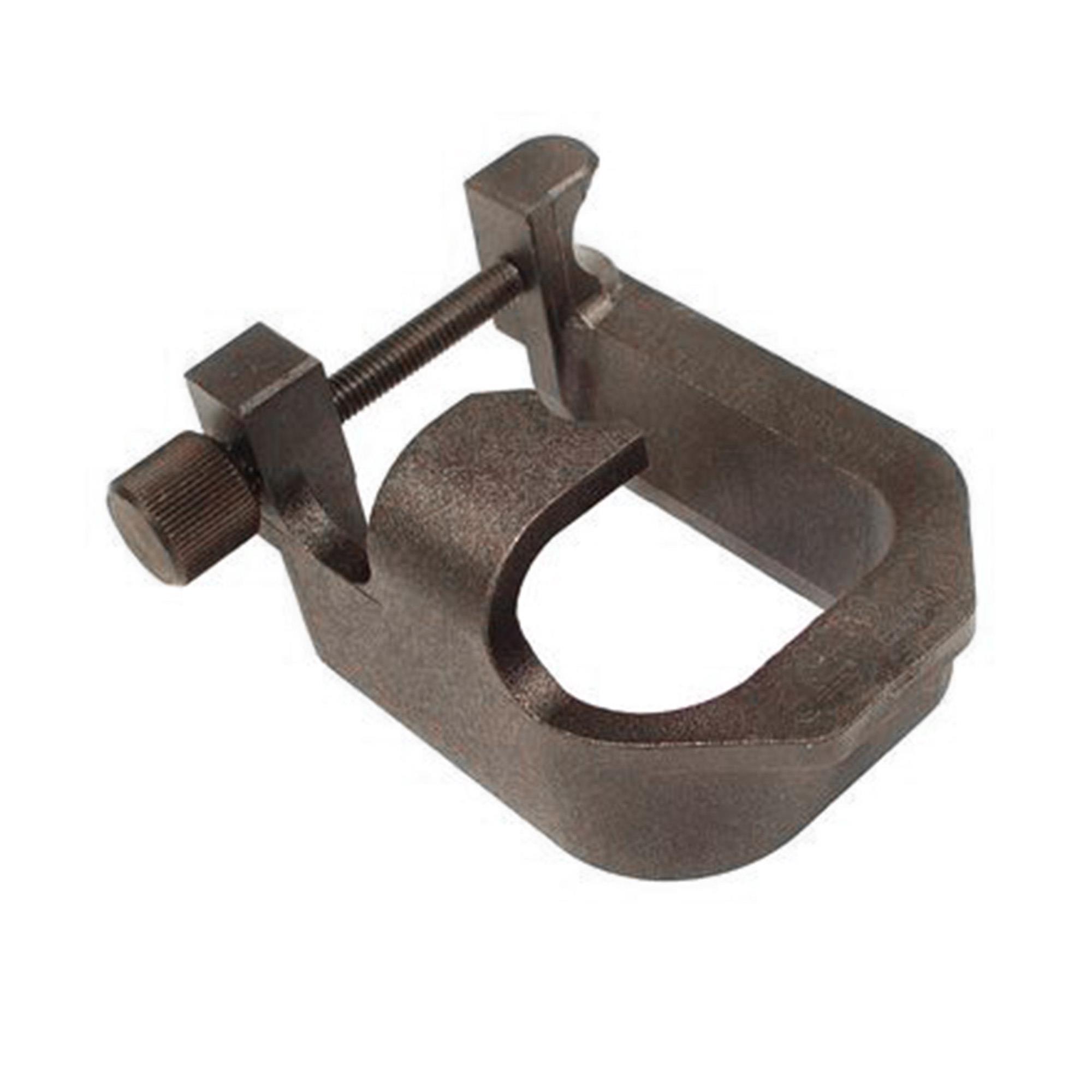 Einstellehre 3258 Original VW Spezialwerkzeug | Original VAG-Werkzeuge ...