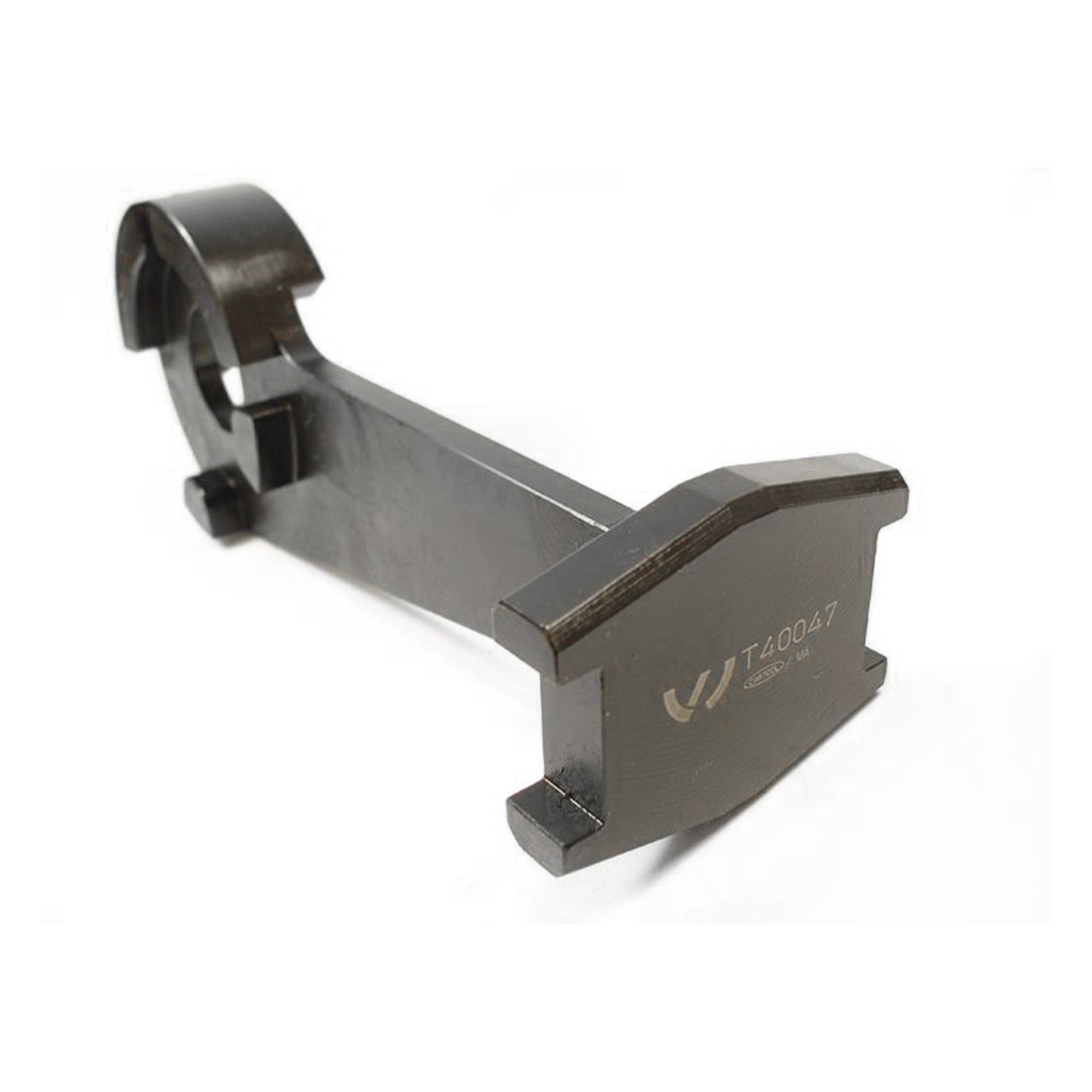 Einstellhilfe T40047 Original VW Spezialwerkzeug | Original VAG ...