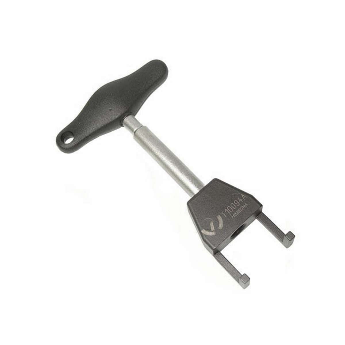 Abzieher T10094 A Original VW Spezialwerkzeug | Original VAG-Werkzeuge ...