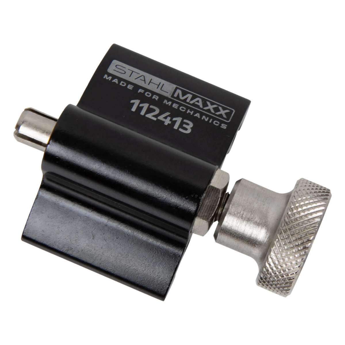 Kurbelwellenstop, wie VW T10100 | Werkzeugersatzteile | Spezialwerkzeug ...